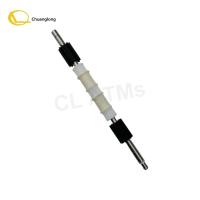 China ATM Machine Spare Parts NCR S2 Pick Module Shaft Lower 445-0756286-37 445-0739079 Various Shafts Available ATM Selfserv Part for sale