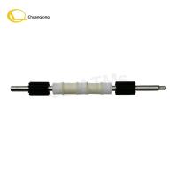 China ATM Machine Spare Parts NCR S2 Pick Module Shaft Lower 445-0756286-37 445-0739079 Various Shafts Available ATM Selfserv Part for sale