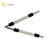 China ATM Machine Spare Parts NCR S2 Pick Module Shaft Lower 445-0756286-37 445-0739079 Various Shafts Available ATM Selfserv Part for sale