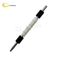 China ATM Machine Spare Parts NCR S2 Pick Module Shaft Lower 445-0756286-37 445-0739079 Various Shafts Available ATM Selfserv Part for sale