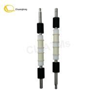 China ATM Machine Spare Parts NCR S2 Pick Module Shaft Lower 445-0756286-37 445-0739079 Various Shafts Available ATM Selfserv Part for sale