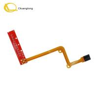 China NCR S2 CIC 50mm Linear Sensor 445-0732374 Home Circuit Linear Sensor PCB with Cable 4450732374 ATM CRS Selfserv Part 445-0732257-30 for sale