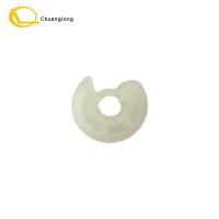 China NCR S2 G Wheel 445-0756286-23 Half-Moon Gear Roller 445075286-11 ATM CRS CRM Selfserv Kiosk Part for sale