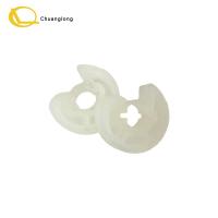 China NCR S2 G Wheel 445-0756286-23 Half-Moon Gear Roller 445075286-11 ATM CRS CRM Selfserv Kiosk Part for sale