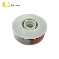China NCR Escrow Tape 009-0017578 BNA UD50600 Black and White Escrow Tape 0090017578 009-0017579 0090017579 ATM Selfserv Part for sale
