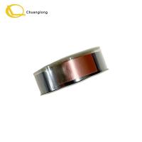 China NCR Escrow Tape 009-0017578 BNA UD50600 Black and White Escrow Tape 0090017578 009-0017579 0090017579 ATM Selfserv Part for sale