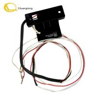 China NCR Pick Module Dual Aria Cash Low Sensor 445-0647295 Sensor NoteLow Pick 4450647295 ATM CRS CRM Selfserv Kiosk Part for sale