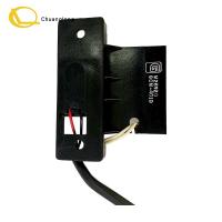China NCR Pick Module Dual Aria Cash Low Sensor 445-0647295 Sensor NoteLow Pick 4450647295 ATM CRS CRM Selfserv Kiosk Part for sale