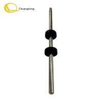 China NCR Pinch Roller Shaft Assy 445-0632956 S1 Dispenser Pressure Roller Shaft 4450632956 445-0707681 4450707681 ATM CRS Selfserv Part for sale