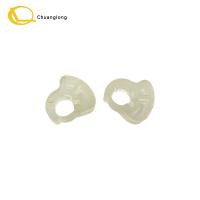 China NCR S2 Pick Module CAM Wheel 445-0756286-24 Inner Note Lifter S2 Cam Wheel 4450756286-24 ATM CRS CRM Selfserv Kiosk Part for sale