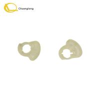 China NCR S2 Pick Module CAM Wheel 445-0756286-24 Inner Note Lifter S2 Cam Wheel 4450756286-24 ATM CRS CRM Selfserv Kiosk Part for sale