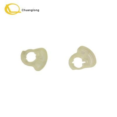 China NCR S2 Pick Module CAM Wheel 445-0756286-24 Inner Note Lifter S2 Cam Wheel 4450756286-24 ATM CRS CRM Selfserv Kiosk Part for sale
