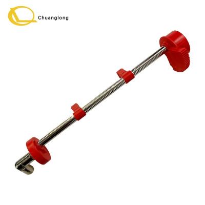 China NCR S2 Pick Module Pickline 4450756286-13 S2 Pick Module Assy Pick Line 445-0756286-08 4450781371 ATM CRS CRM Selfserv Kiosk Part for sale