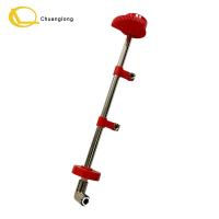 China NCR S2 Pick Module Pickline 4450756286-13 S2 Pick Module Assy Pick Line 445-0756286-08 4450781371 ATM CRS CRM Selfserv Kiosk Part for sale