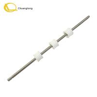 China NCR S2 SNT Divert Drive Shaft Assy 445-0729948 445-0732257-115 SNT Shaft 4450729948 4450732257 ATM CRS Selfserv Part for sale