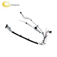 China NCR S2 SNT Sensor Array Assy 445-0747035 Dispenser SNT Harness 445-0755915 445-0753508-76 ATM Selfserv 4450747035 4450755915 for sale