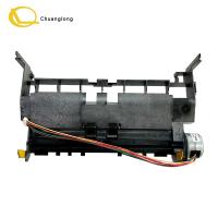 China NMD A001482 Note Guide Inner Assy Motor Kit ND200 Glory Delarue Talaris Dispenser NMD100 200 NF101 NQ200 NQ300 ATM CRS Selfserv Part for sale