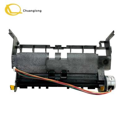 China NMD A001482 Note Guide Inner Assy Motor Kit ND200 Glory Delarue Talaris Dispenser NMD100 200 NF101 NQ200 NQ300 ATM CRS Selfserv Part for sale