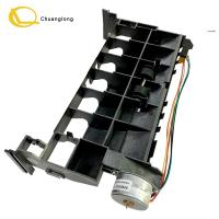 China NMD A001482 Note Guide Inner Assy Motor Kit ND200 Glory Delarue Talaris Dispenser NMD100 200 NF101 NQ200 NQ300 ATM CRS Selfserv Part for sale