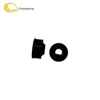 China NMD A005405 Wheel Pulley Assy Gear NS200 Glory Delarue Talaris Dispenser NMD100 200 NF101 NQ200 NQ300 ATM CRS Selfserv Part for sale