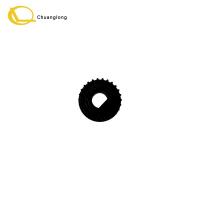 China NMD A005405 Wheel Pulley Assy Gear NS200 Glory Delarue Talaris Dispenser NMD100 200 NF101 NQ200 NQ300 ATM CRS Selfserv Part for sale