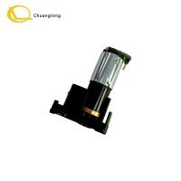 China NMD A008541 BCU Motor Drive Assy BCU101 Glory Delarue Talaris Dispenser NMD100 200 NF101 NQ200 NQ300 ATM CRS Selfserv Part for sale