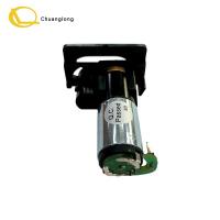 China NMD A008541 BCU Motor Drive Assy BCU101 Glory Delarue Talaris Dispenser NMD100 200 NF101 NQ200 NQ300 ATM CRS Selfserv Part for sale