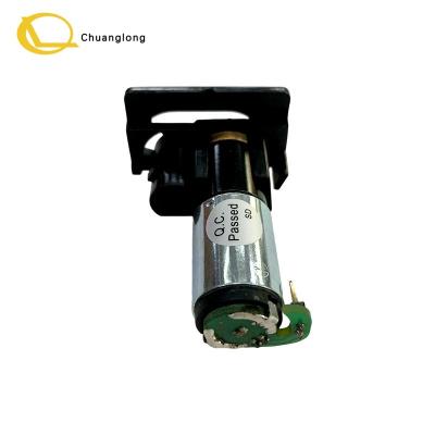 China NMD A008541 BCU Motor Drive Assy BCU101 Glory Delarue Talaris Dispenser NMD100 200 NF101 NQ200 NQ300 ATM CRS Selfserv Part for sale