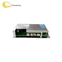 China Wincor Nixdorf Base Unit ASKIM II D 01750192235 Cineo 2070 1750192235 D2060 PC280 ATM CRS CRM Selfserv Kiosk Part for sale