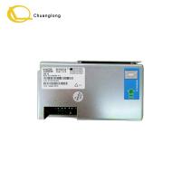 China Wincor Nixdorf Base Unit ASKIM II D 01750192235 Cineo 2070 1750192235 D2060 PC280 ATM CRS CRM Selfserv Kiosk Part for sale