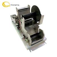 China Wincor Nixdorf Journal Printer NP06 01750110044 Printer 1750110044 ATM CRS Selfserv Cash Dispenser Machine Selfserv Kiosk Part for sale