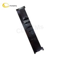 China 4450741813 ATM Machine Parts NCR S2 Pick Module and Pick Idler Support 445-0756286-36 4450741813 445-0741813 for NCR ATM for sale