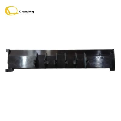 China 4450741813 ATM Machine Parts NCR S2 Pick Module and Pick Idler Support 445-0756286-36 4450741813 445-0741813 for NCR ATM for sale