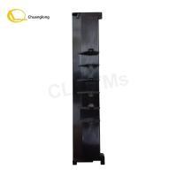 China 4450741813 ATM Machine Parts NCR S2 Pick Module and Pick Idler Support 445-0756286-36 4450741813 445-0741813 for NCR ATM for sale