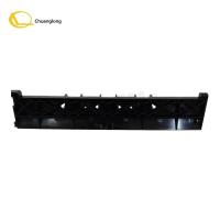 China 4450741813 ATM Machine Parts NCR S2 Pick Module and Pick Idler Support 445-0756286-36 4450741813 445-0741813 for NCR ATM for sale