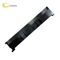 China 4450741813 ATM Machine Parts NCR S2 Pick Module and Pick Idler Support 445-0756286-36 4450741813 445-0741813 for NCR ATM for sale