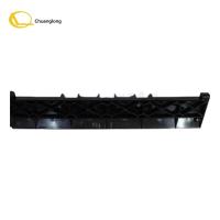 China 4450741813 ATM Machine Parts NCR S2 Pick Module and Pick Idler Support 445-0756286-36 4450741813 445-0741813 for NCR ATM for sale