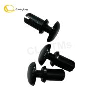 China NCR R4070 ATM Machine Spare Parts NCR S2 Pick Module Snap Rivet Plastic Rivets Nylon R Type Rivets Factory Price for NCR ATM for sale