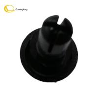 China NCR R4070 ATM Machine Spare Parts NCR S2 Pick Module Snap Rivet Plastic Rivets Nylon R Type Rivets Factory Price for NCR ATM for sale