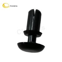 China NCR R4070 ATM Machine Spare Parts NCR S2 Pick Module Snap Rivet Plastic Rivets Nylon R Type Rivets Factory Price for NCR ATM for sale