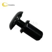 China NCR R4070 ATM Machine Spare Parts NCR S2 Pick Module Snap Rivet Plastic Rivets Nylon R Type Rivets Factory Price for NCR ATM for sale