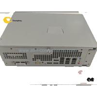 China DN200 ATM Machine Parts Diebold Nixdorf DN200V Swap PC 6G Core 01750330327 1750330327 DN Swap PC 6G Core I5-6500 H110 TPM1.2 PC 1750302002 1750302008 for sale