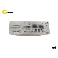 China DN200 ATM Machine Parts Diebold Nixdorf DN200V Swap PC 6G Core 01750330327 1750330327 DN Swap PC 6G Core I5-6500 H110 TPM1.2 PC 1750302002 1750302008 for sale