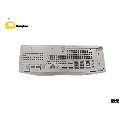 China DN200 ATM Machine Parts Diebold Nixdorf DN200V Swap PC 6G Core 01750330327 1750330327 DN Swap PC 6G Core I5-6500 H110 TPM1.2 PC 1750302002 1750302008 for sale