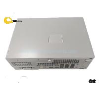 China DN200 ATM Machine Parts Diebold Nixdorf DN200V Swap PC 6G Core 01750330327 1750330327 DN Swap PC 6G Core I5-6500 H110 TPM1.2 PC 1750302002 1750302008 for sale