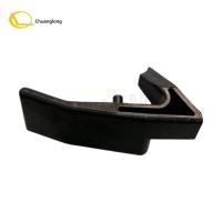 China ATM Machine Spare Parts 445-0756286-34 4450756286 445-0756286-44 ATM Parts NCR S2 Pick Module Upper Lower Skid Guide LH RH for sale