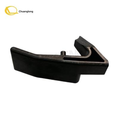 China ATM Machine Spare Parts 445-0756286-34 4450756286 445-0756286-44 ATM Parts NCR S2 Pick Module Upper Lower Skid Guide LH RH for sale