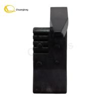China ATM Machine Spare Parts 445-0756286-34 4450756286 445-0756286-44 ATM Parts NCR S2 Pick Module Upper Lower Skid Guide LH RH for sale