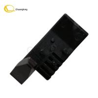 China ATM Machine Spare Parts 445-0756286-34 4450756286 445-0756286-44 ATM Parts NCR S2 Pick Module Upper Lower Skid Guide LH RH for sale