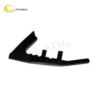 China ATM Machine Spare Parts 445-0756286-34 4450756286 445-0756286-44 ATM Parts NCR S2 Pick Module Upper Lower Skid Guide LH RH for sale